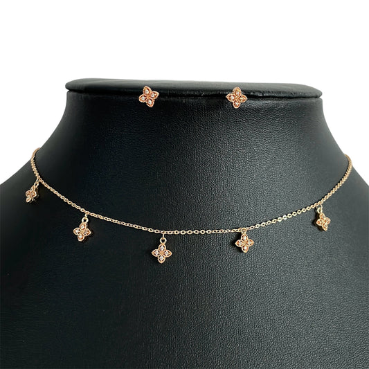 اطقم – July.jewellery.kw