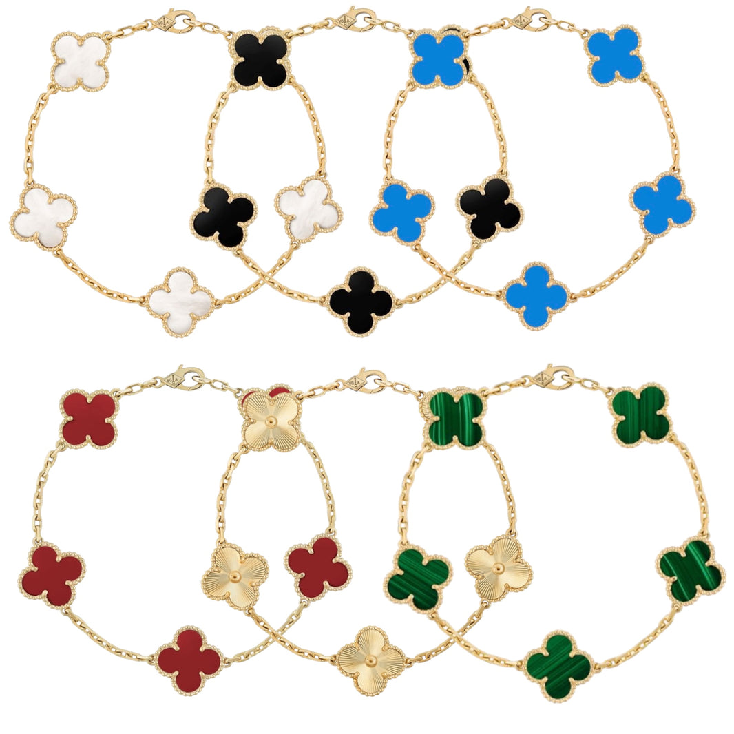 اساور – July.jewellery.kw