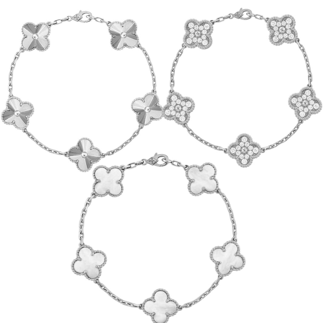 اساور – July.jewellery.kw