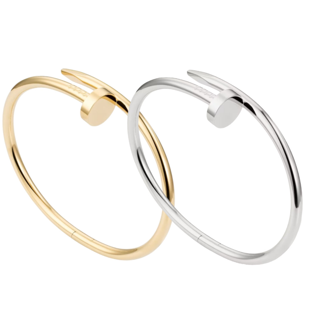 اساور – July.jewellery.kw